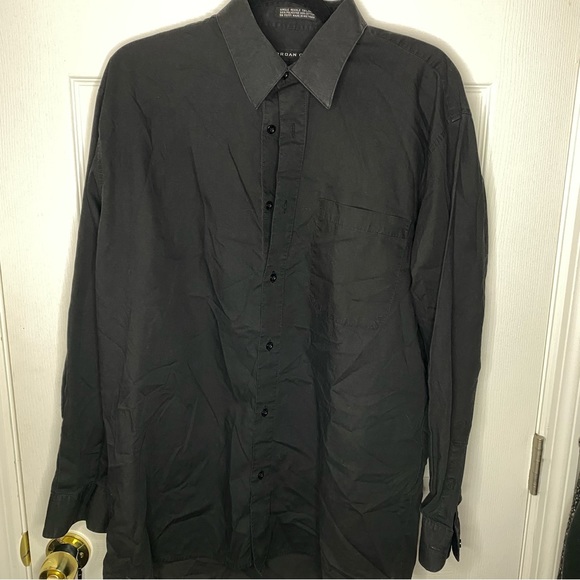 Jordan Craig | Shirts | Jordan Craig Dress Shirt | Poshmark